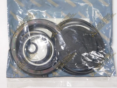 8885 New Sheppard M90 Slave Gear Seal Kit, OEM# 5544941, 71004219 ...