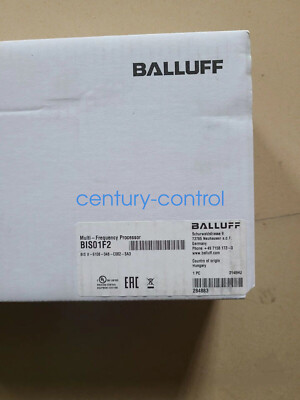 1PCS NEW BIS01F2 BIS V-6108-048-C002-SA3 Brand Fast shipping#DHL or ...