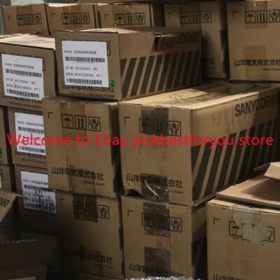 🔥 1pc for new P20B10150VBS2N (by DHL or Fedex) #U248E YG | eBay