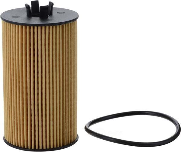 Engine Oil Filter FVP G7674 for sale online | eBay