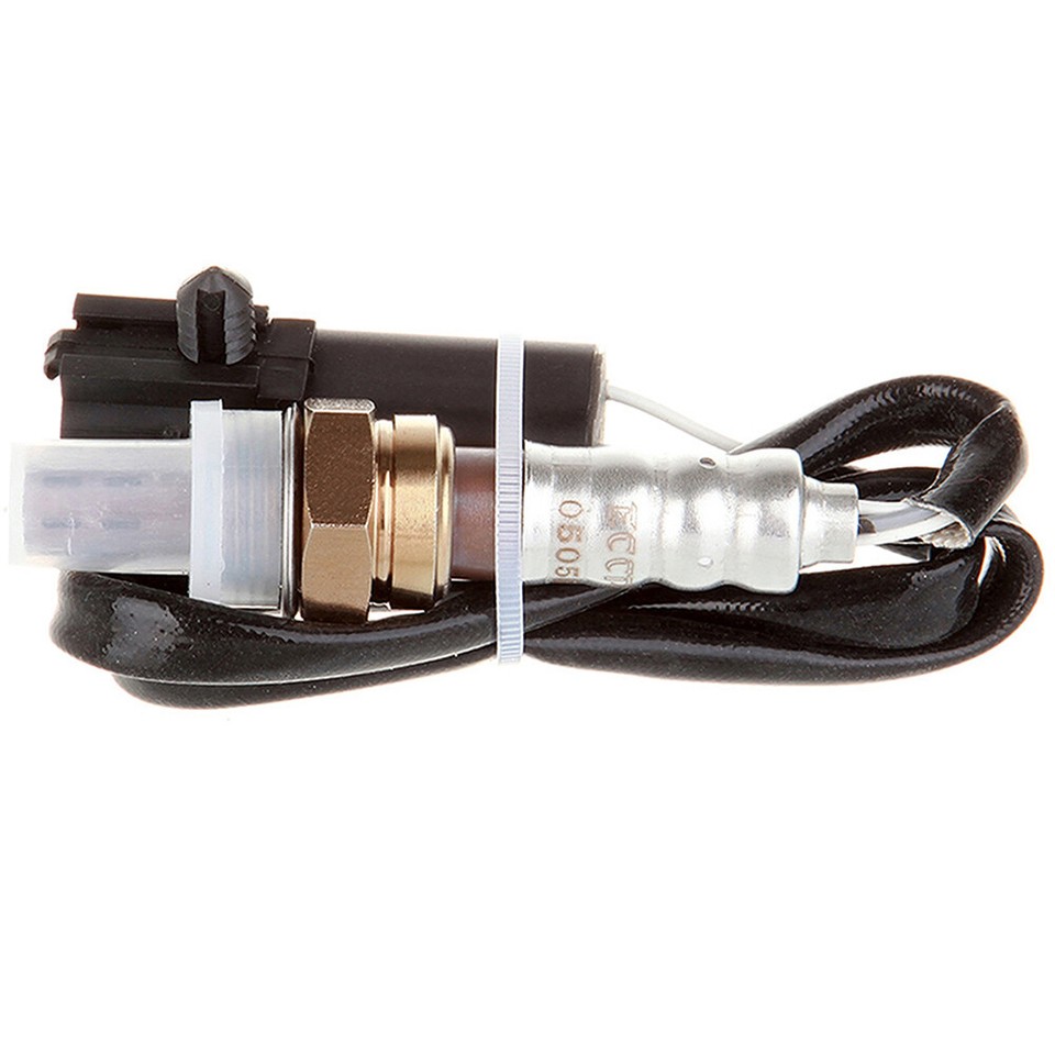 2pcs O2 Upstream+Rear Oxygen Sensor for 95-96 Chrysler Cirrus Dodge ...