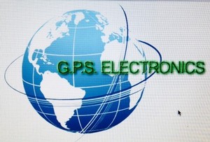 GPS Electronics 1 | eBay Stores