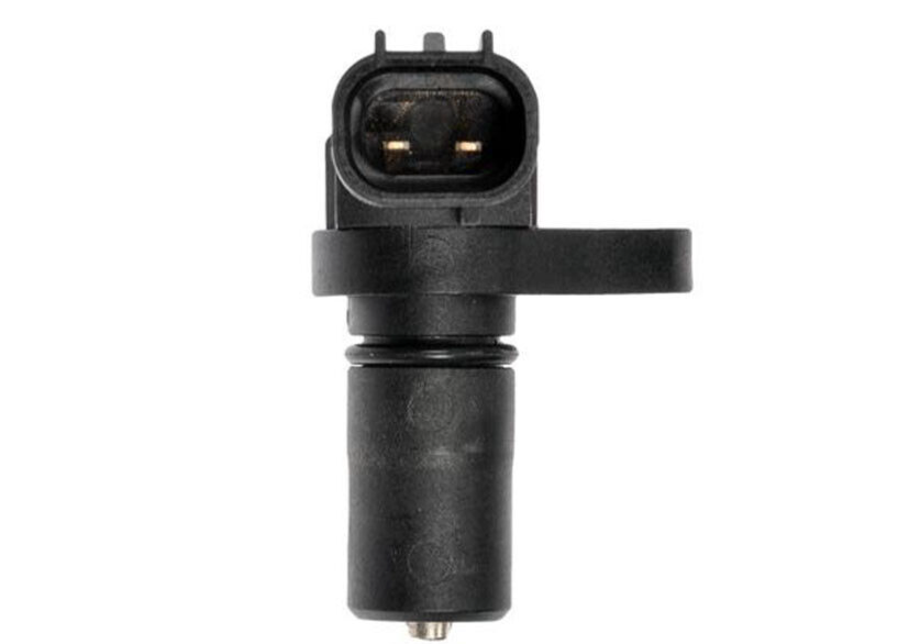 OE Spec 89411-50010 Trans Input/Output Vehicle Speed Sensor Fits: Lexus ...