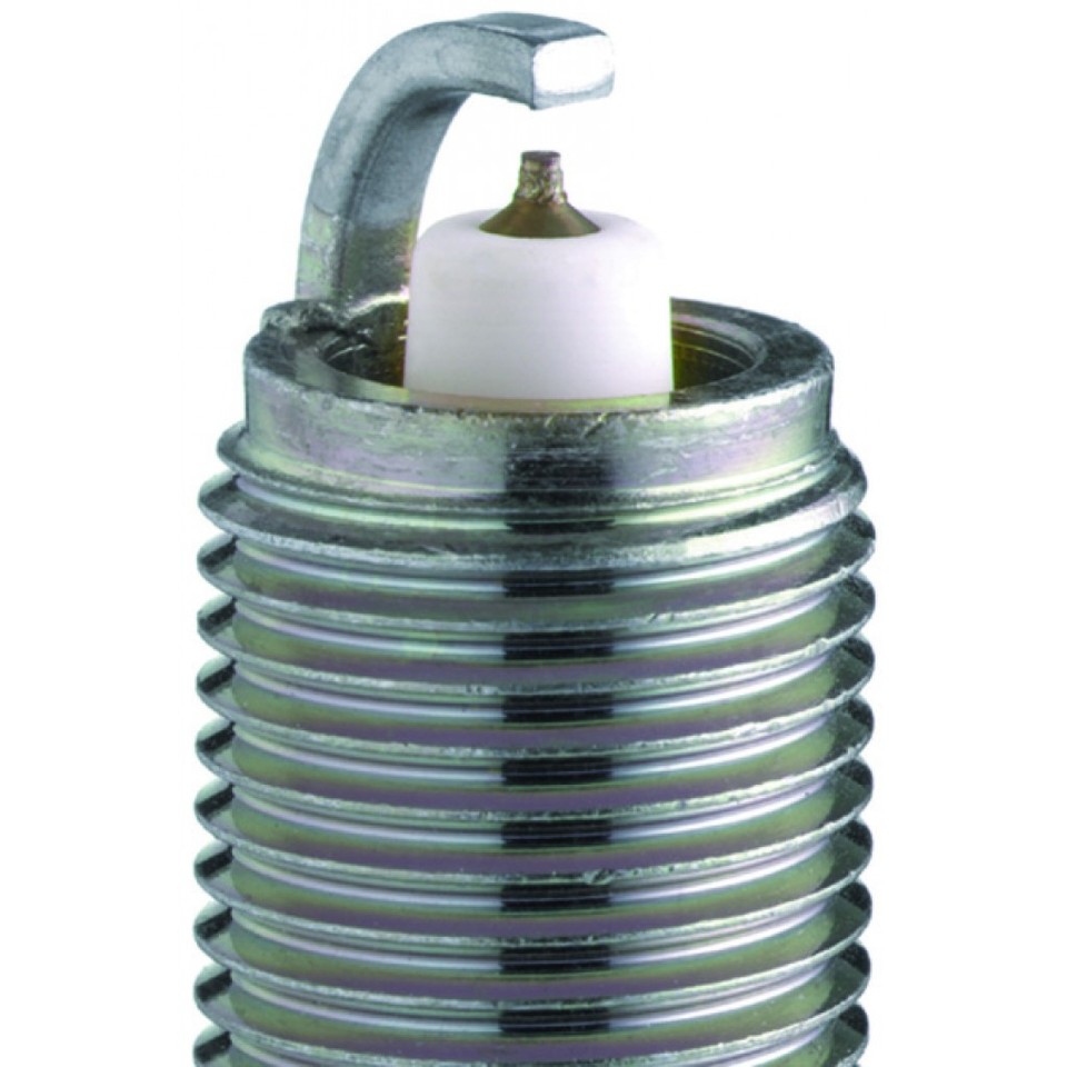 NGK For Audi Q5 2009-2012 Spark Plug | Iridium Long Life | Box of 4 ...