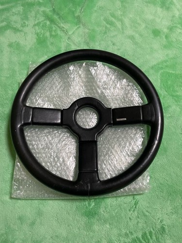 Nessun gonfiatore design volante Nardi linea Giugiaro circa 36 | eBay