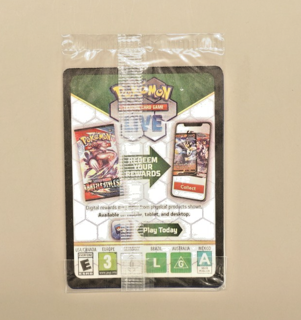 Pokemon 151 Ultra-Premium Collection (UPC) Promo Set, All 3 Cards. Read ...