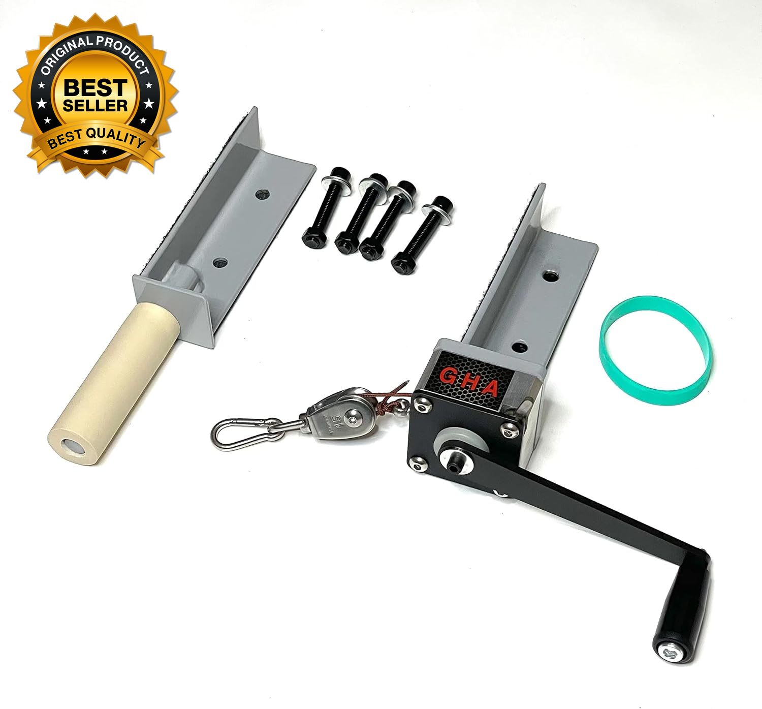 Archery Draw Board for Compound Bow | eBay