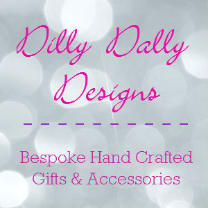 Dilly Dally Designs Gifts | eBay Stores