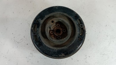 074105251AC Puleggia Albero Motore per AUDI A6 BERLINA (C4) 2.5 TDI ...