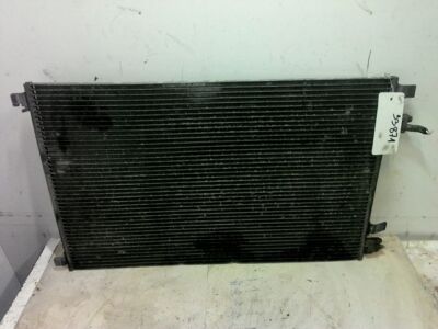 CLIMATISATION CONDENSEUR Renault Megane II (BM/CM) 2008 8200115543 | eBay