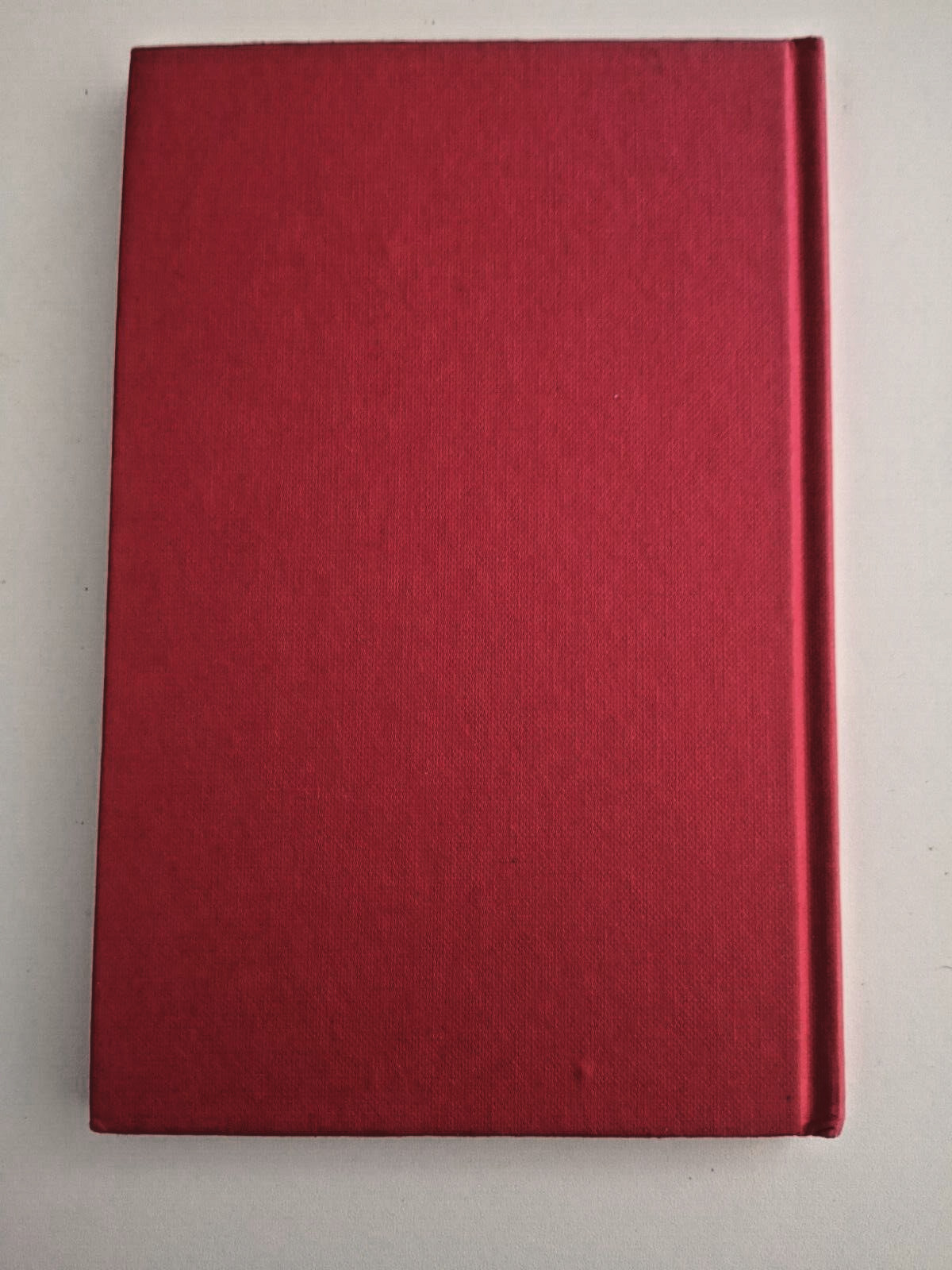 Animal Taxonomy - Theodore Savory - Hardback | Grelly UK