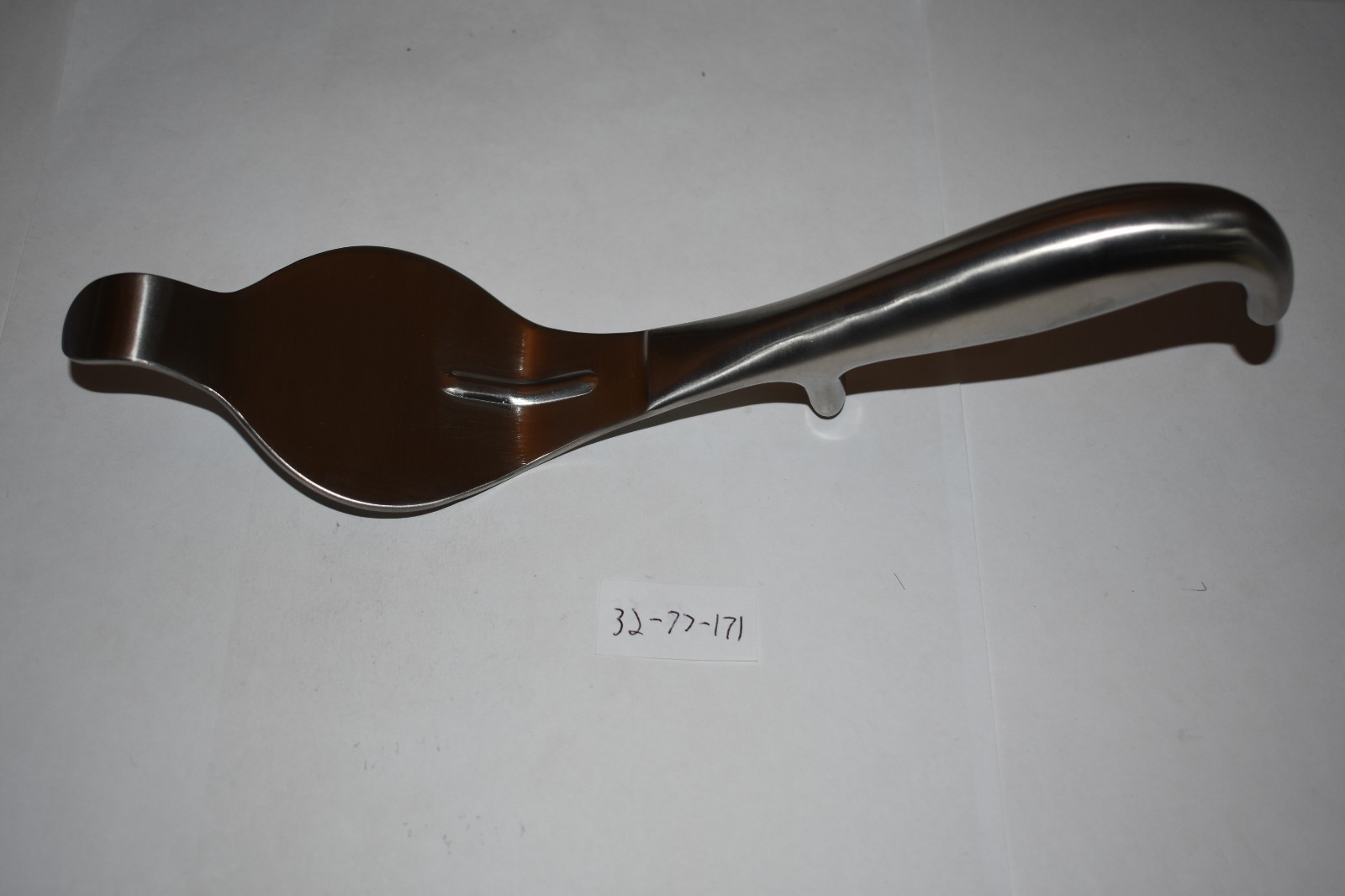 MDS 3277171 KONIG BENNETT RETRACTOR 10-1/4" 65 MM ( 26 CM ) | eBay