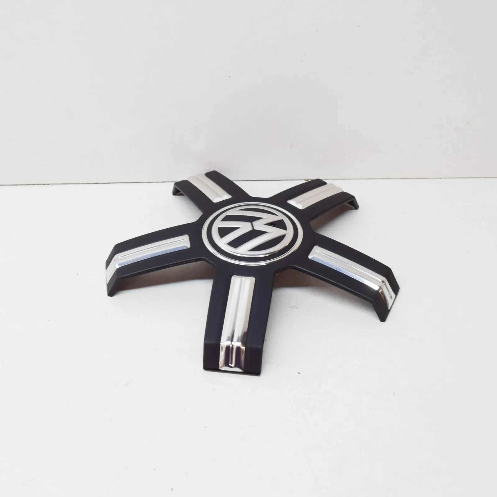 Volkswagen 7E0601149 XQI Wheel Cap for sale online | eBay