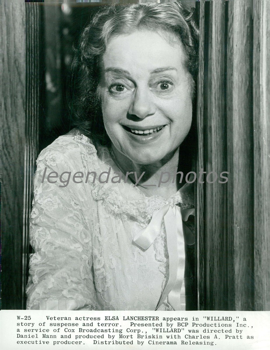 Elsa Lancaster's Instagram, Twitter & Facebook on IDCrawl