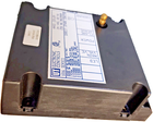 OEM LENNOX 1016-500-1 Direct Spark Ignition Control Board 49W66 Genuine ...