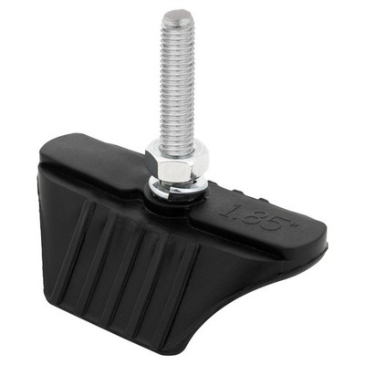 Tusk Rubber Coated Rim Locks 1.85" For KTM 85 SX 17/14 2003-2025 | eBay