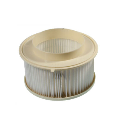 For 1995-1998 Porsche 911 3.6L OE Genuine Cabin Air Filter 99357247900 ...