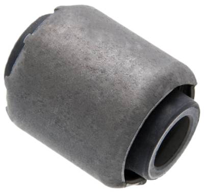 Arm Bushing For Front Track Control Rod FEBEST TAB-095 OEM 48706-60011 ...