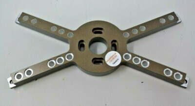 0020-03597 / CARRIER,4,5,6,8",TEOS ETCH CHAMBER,AMT 0020-03597 / AMAT ...