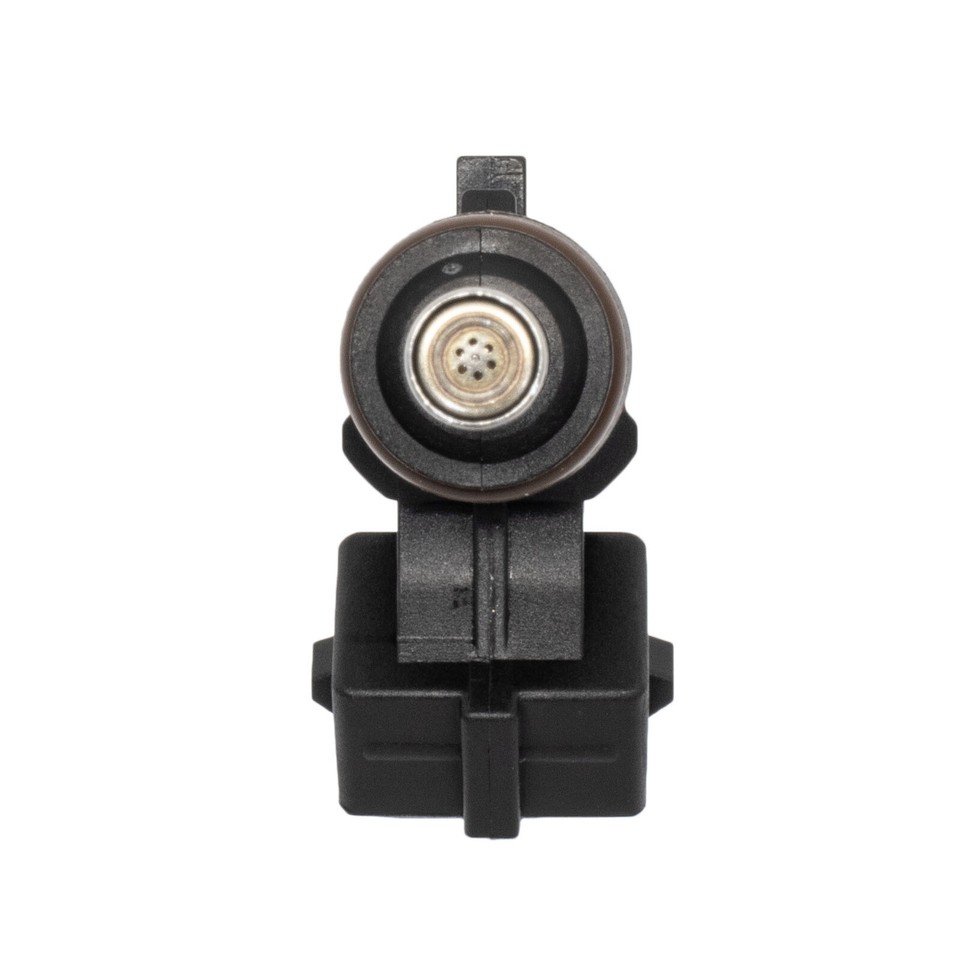 Genuine Bosch 485cc Fuel Injector E85 Safe | eBay