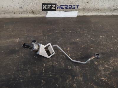 Capteur Volvo XC60 II 31319419 2.0 D4 190kW D4204T14 258428 | eBay