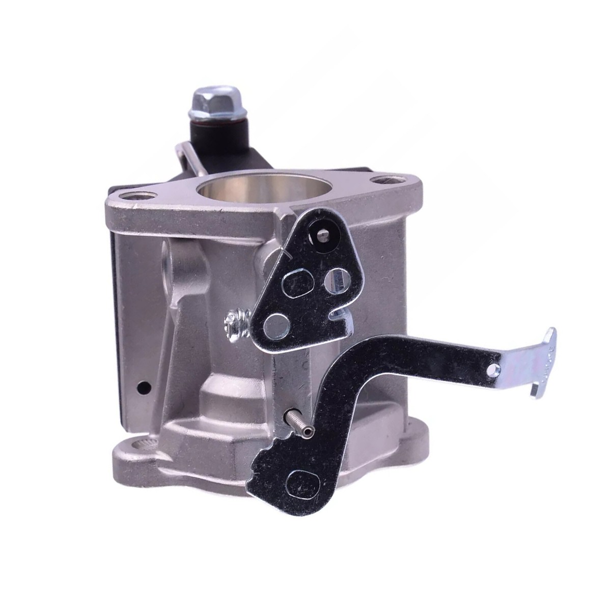 Tecumseh Carburetor Carburetor Replacement For Coleman Powermate 6875 ...