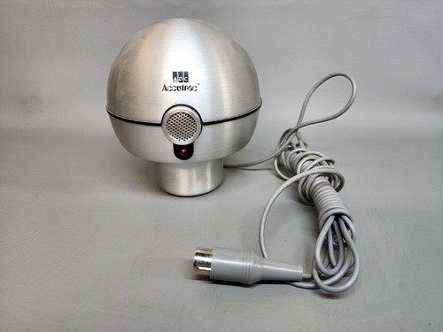 (Fully Tested) - ADC ACCUTRAC 4000 TURNTABLE REMOTE CONTROL RECEIVER ...