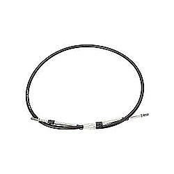 Turbo Action 8 Ft Long Morse Style Cheetah Scs Shifter Cable P/N 70104 ...