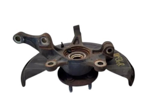 2010-2012 Ford Taurus Spindle (knuckle only), RH OEM | eBay