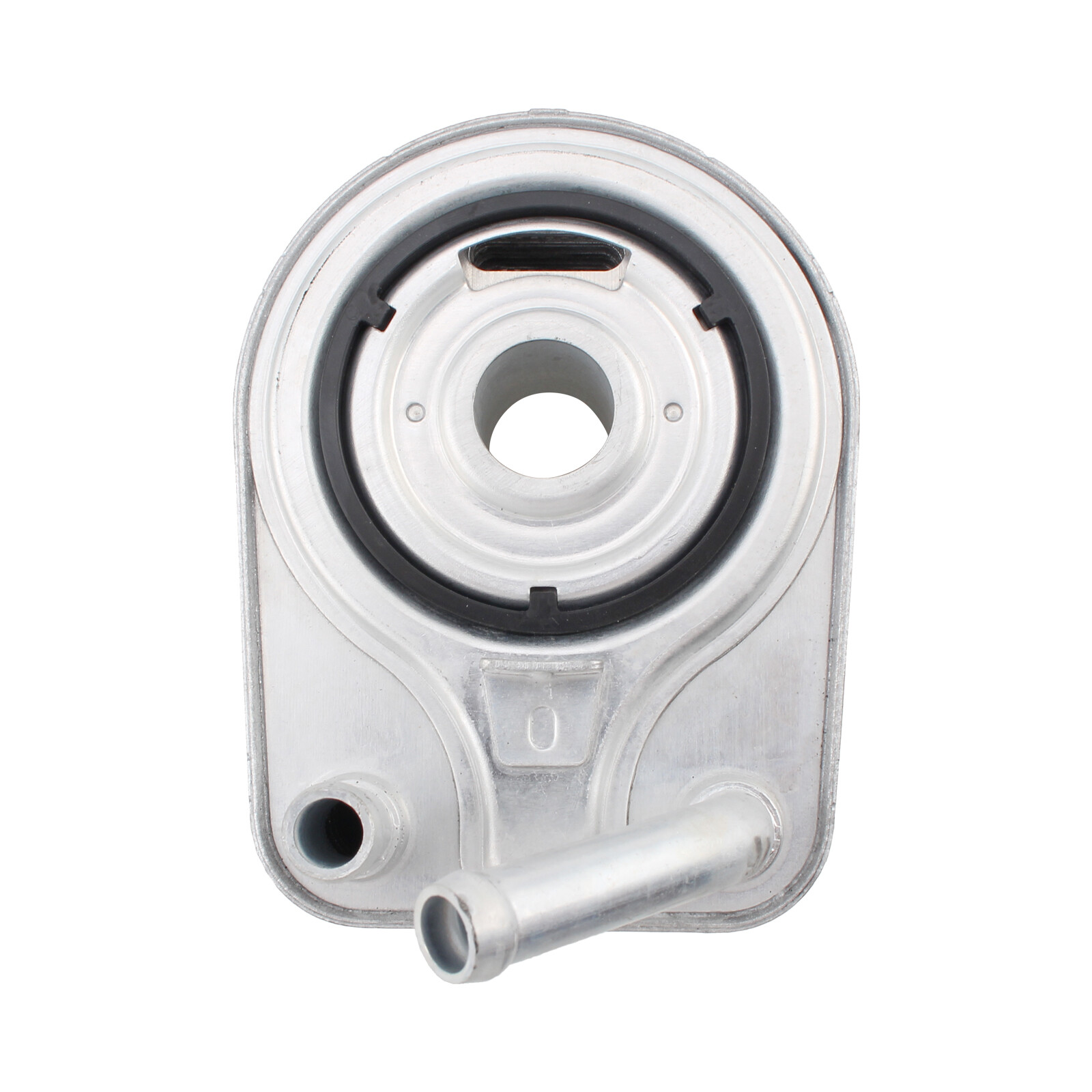 New Engine Oil Cooler For 2014-2020 Hyundai Kia 1.6L Turbo 264102B740 ...