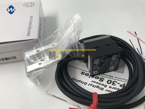 1pcs AP-31P PLC AP31P ones | eBay