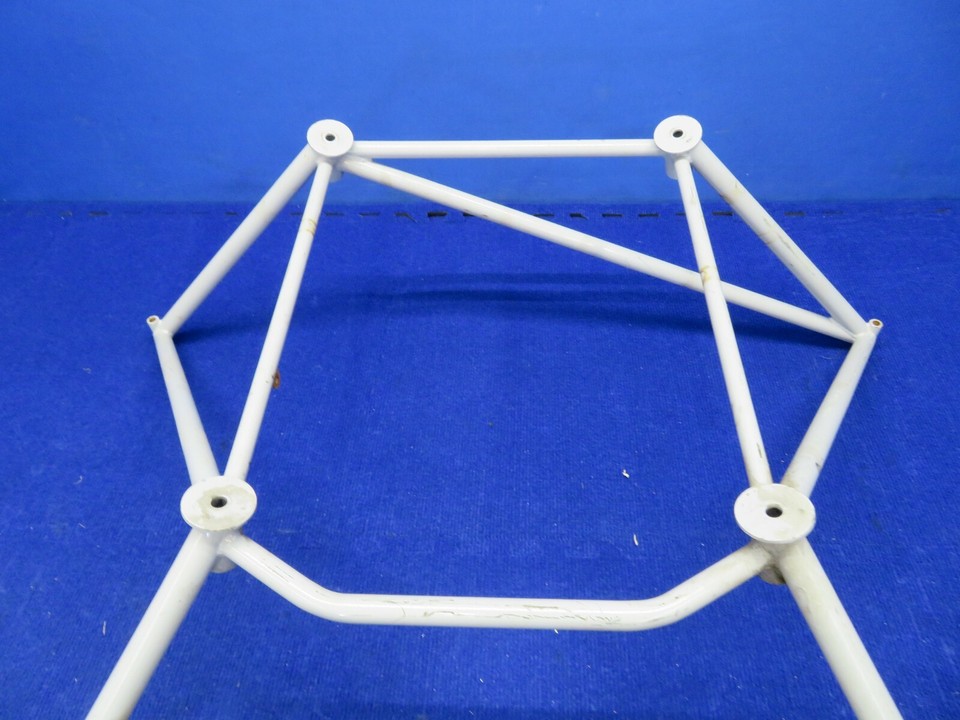 Cessna 182 / 182S Engine Mount P/N 2251000-23 (0322-20) | eBay