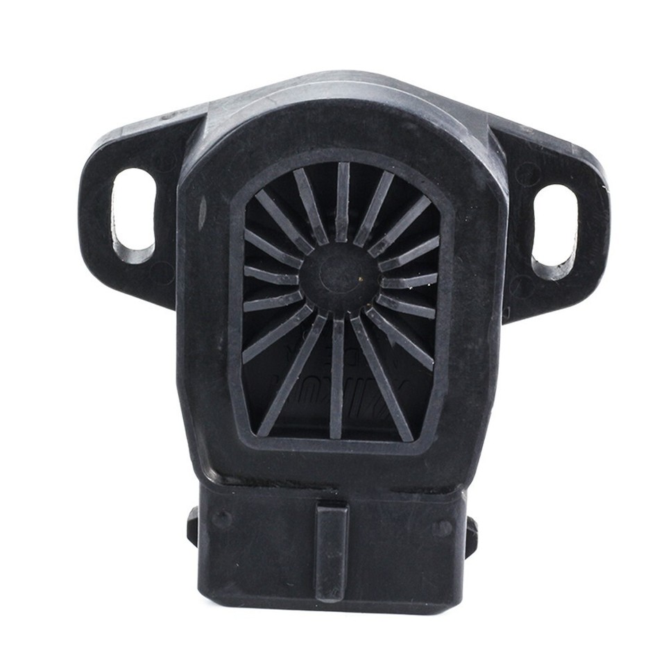 Throttle position sensor MD628227 Suitable for Mitsubishi Carisma ...