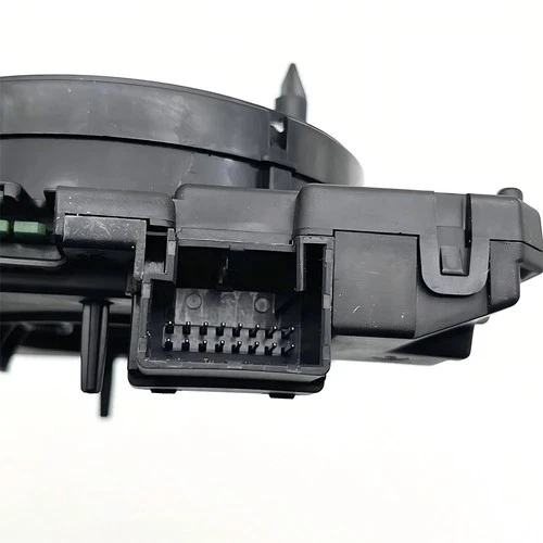 OEM GENUINE VW Volkswagen 2016-2022 Passat Tiguan Clock Spring ...