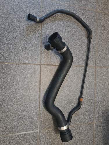 Tuyau Refroidissement Durite 7531768 BMW serie 3 e90 | eBay