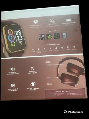 itech fusion 2 | eBay