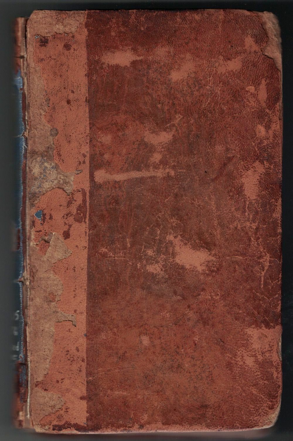 Joseph NEEF / Sketch of Plan and Method of Education Founded on an ...