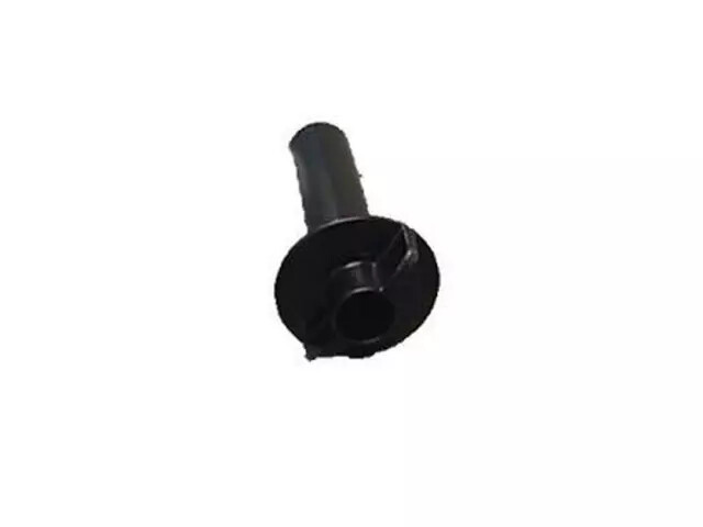 Genuine Ford Rear Trim Panel Nut (QTY 1) -W712314-S300 | eBay