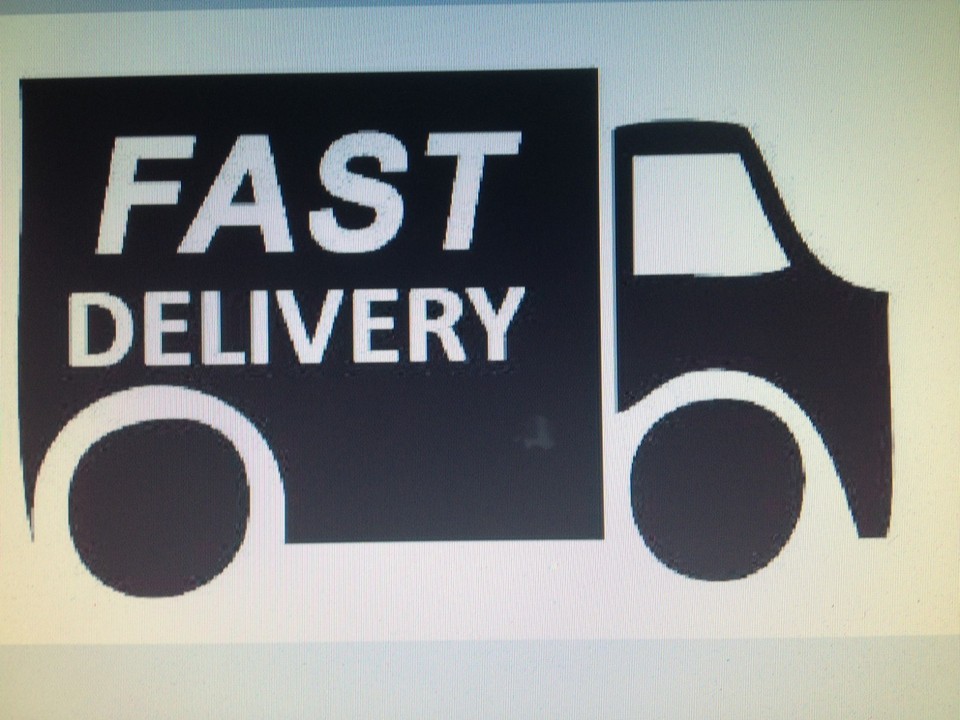 Shock Remote Control - Jokes, Gags and Pranks - Shock Remote is Very ...