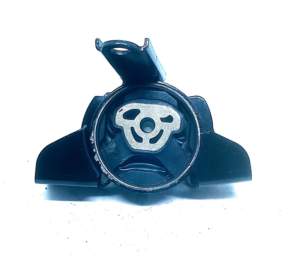 ENGINE MOUNT FITS CHEVROLET SPARK 1.0L 06-10 / 96484912 (AM262HY) | eBay