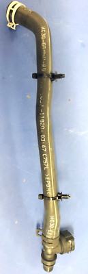 HC3Z-6B850-B/hose/manguera | eBay