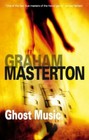 Ghost Music by Masterton, Graham 727867229 | eBay