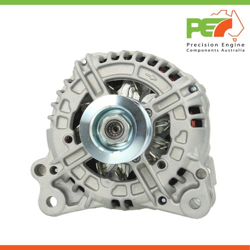 Brand New * Plus Line * Alternator 12V, 120A For Alfa Romeo 166 | eBay ...