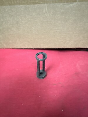 KENT MOORE TOOL J-46353 VALVE SPRING COMPRESSOR ADAPTER TOOL | eBay