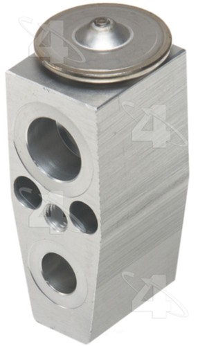 Expansion Valve Four Seasons 39483 | eBay