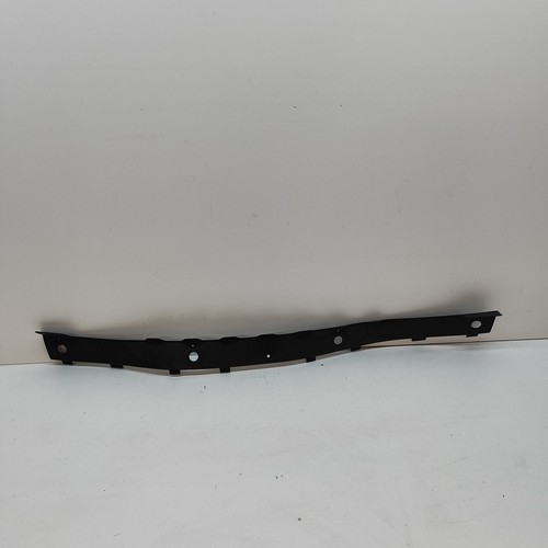LR RANGE ROVER SPORT L494 Front Lower Centre Deflector LR099377 NEW ...