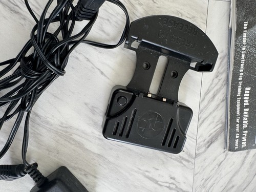 Tri-Tronics Sport Basic G3 Dog Training EXP System with Collar Charger ...