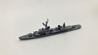 Neptun 2368 Glennon USA Gearing Class FRAM 1 Destroyer 1/1250 Waterline ...