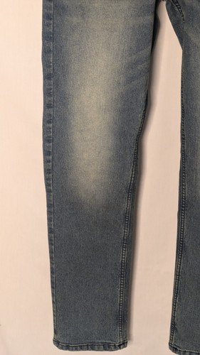 Stone Falcon Slim Fit Men's Jeans Pants 32 x 32 Superior Stretch Fig ...