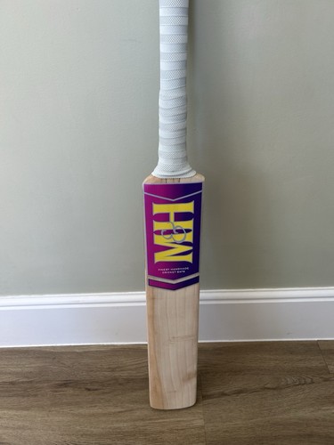 M&H Refurbished Cricket Bat | eBay UK